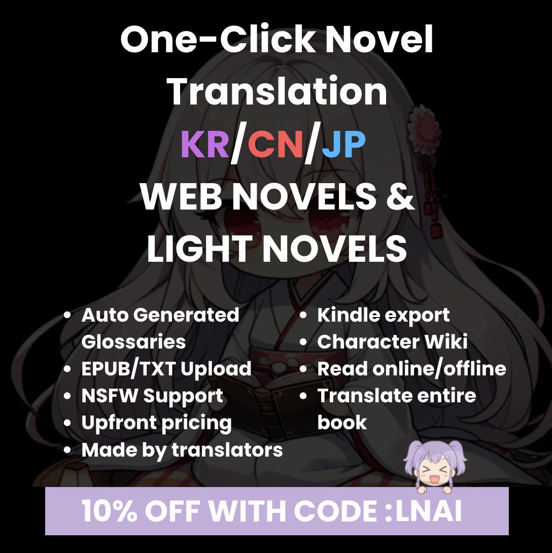 Invincibility Begins With Harvesting Maidens - chapter 50 - Light Novels AI